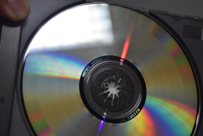 [文昌街]:張清芳-日本版-古早的歌 阮來唱，台語專輯-老歌系列 2，無IFPI，CD | Yahoo拍賣