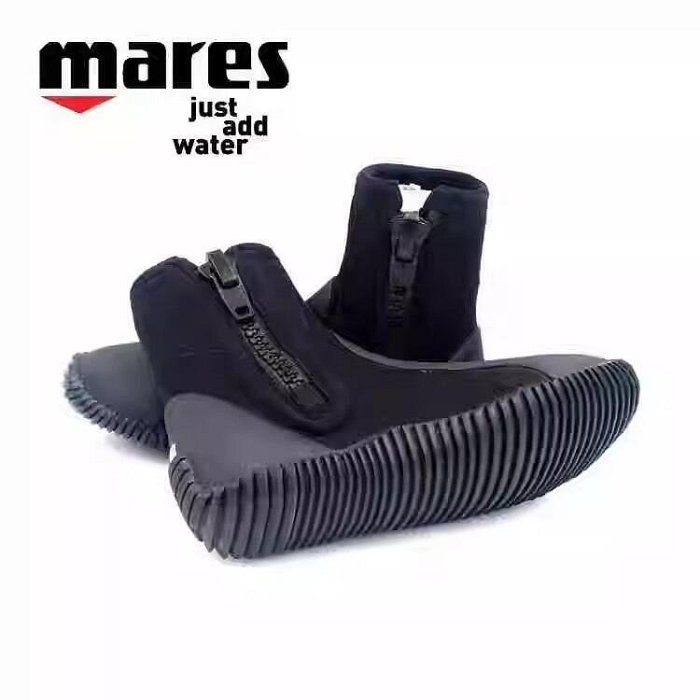 mares classic的價格推薦 - 2025年9月 | 比價比個夠BigGo
