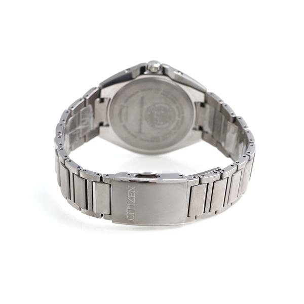 預購 CITIZEN AT6050-54E 星辰錶 42mm ATTESA 光動能 電波 黑色面盤 鈦金屬錶帶 男錶女錶 | Yahoo拍賣