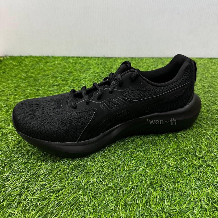 *wen~怡棒壘 亞瑟士 CONTEND 9 男慢跑鞋【1011B882-003】現貨特價 先詢問 | Yahoo拍賣