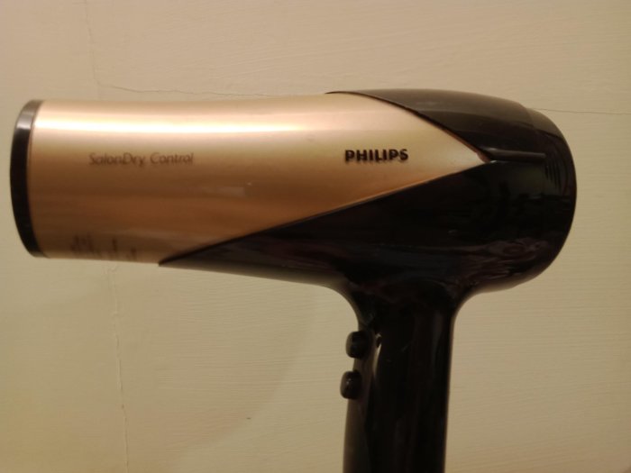 飛利浦HP-8182吹風機的價格推薦 - 2025年8月 | 比價比個夠BigGo