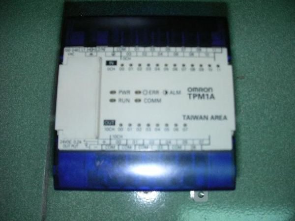 TPM1A的價格推薦 - 2025年7月 | 比價比個夠BigGo