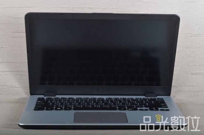 【品光數位】ASUS X405U i5-7200U 14吋 8G 128G 獨顯940MX WIN10 無還原磁區#123473 | Yahoo拍賣