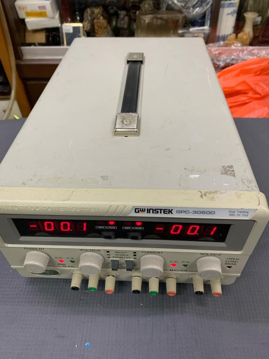 gpc-3060d的價格推薦 - 2025年8月 | 比價比個夠BigGo