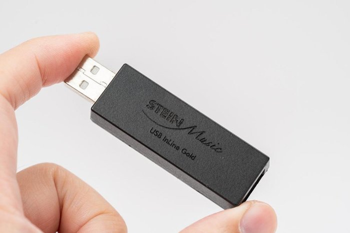 usb isolator的價格推薦 - 2026年6月 | 比價比個夠BigGo