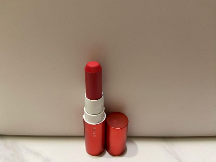 RMK二用腮紅.口紅棒EX03 | Yahoo拍賣