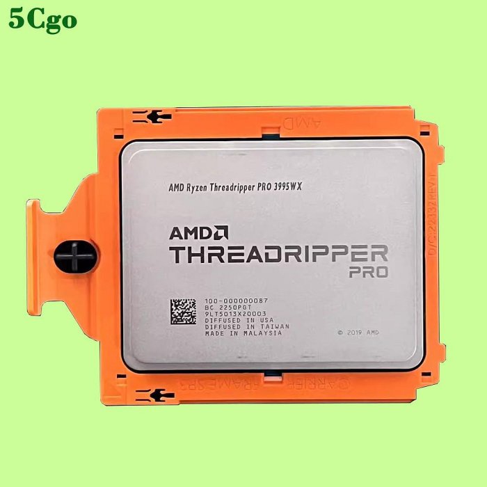 AMD Threadripper 7960X的價格推薦 - 2025年12月 | 比價比個夠BigGo