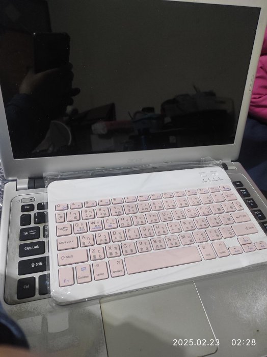 二手筆電，輕薄 ACER V5-471G 開機快，SSD，i5 四邏輯處理器 NV獨顯，win11 色彩鮮豔，送無線鍵盤 | Yahoo拍賣