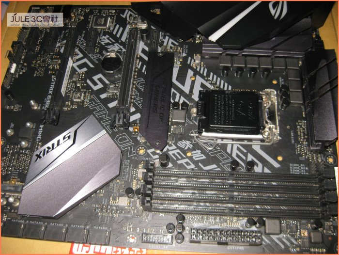 STRIX B360-F GAMING的價格推薦 - 2026年5月 | 比價比個夠BigGo