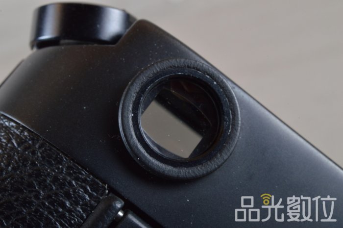 【品光攝影】Leica 徠卡 萊卡 M6 底片機 #131114 | Yahoo拍賣