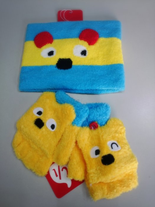 why and 1 2。手套的價格推薦 - 2025年8月 | 比價比個夠BigGo