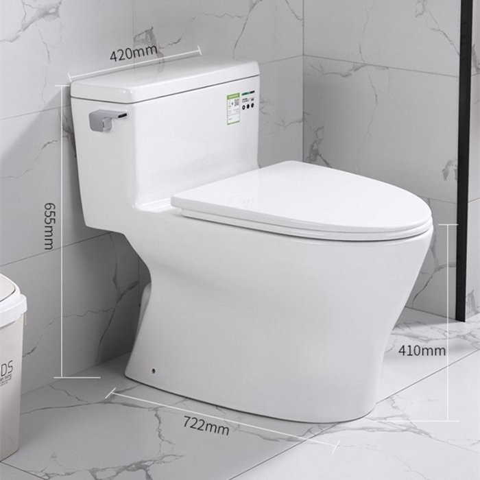 Toto馬桶 虹吸的價格推薦 - 2025年8月 | 比價比個夠BigGo