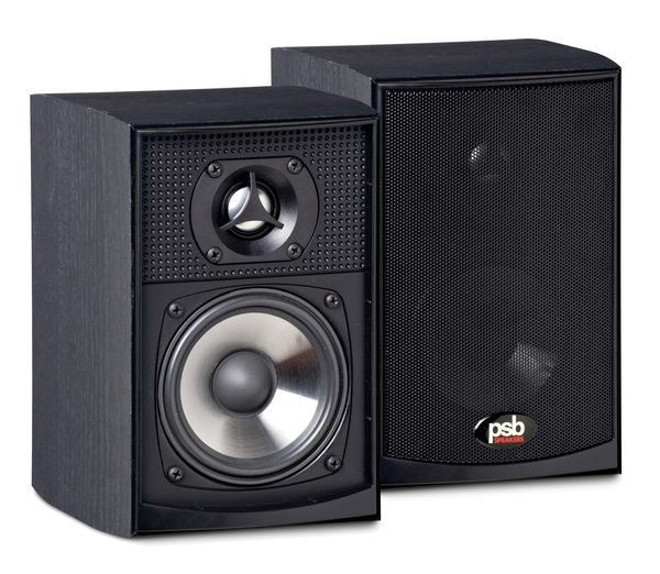 psb 書架的價格推薦 - 2025年8月 | 比價比個夠BigGo