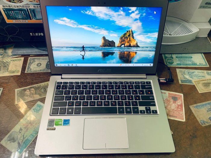 5200U 13吋的價格推薦 - 2025年8月 | 比價比個夠BigGo