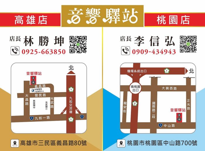 高雄-音響驛站 Symphonic Line RG14 Edition 綜擴（歡迎器材交換、買賣） | Yahoo拍賣