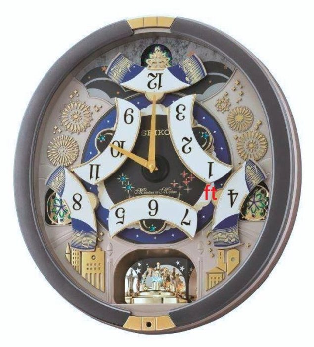 seiko 光控的價格推薦 - 2025年9月 | 比價比個夠BigGo