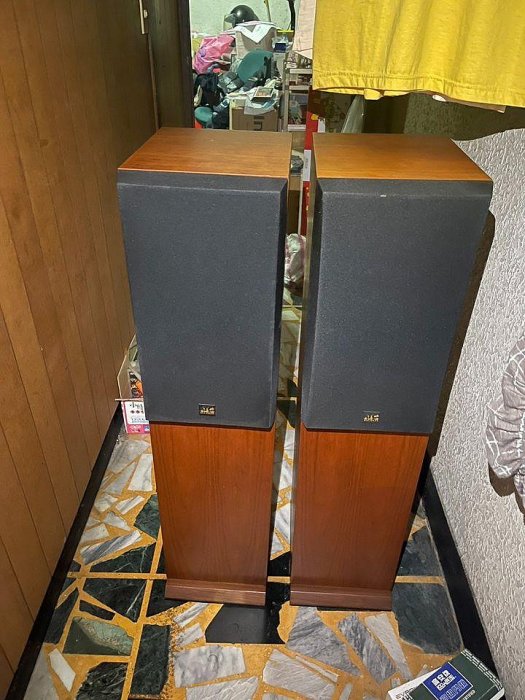 ATC scm20t 樂友託售 | Yahoo拍賣