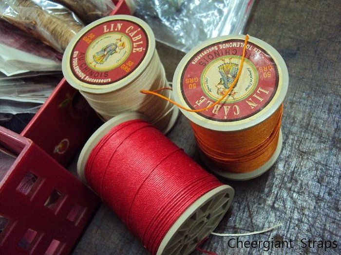 蕭邦貓頭鷹錶手工錶帶絕版手錶帶訂製Chopard owl watch handmade crocodile strap | Yahoo拍賣