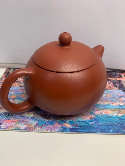 紫砂壺T3 | Yahoo拍賣