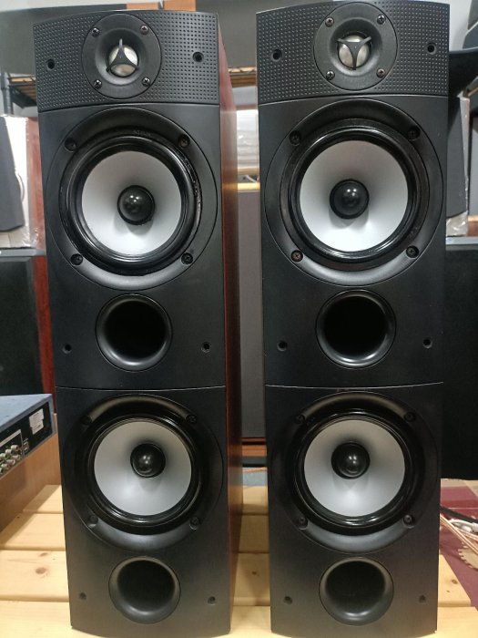 IMAGE 喇叭的價格推薦 - 2025年7月 | 比價比個夠BigGo