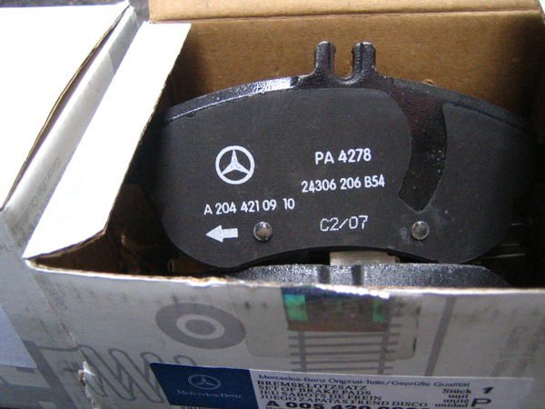 BMW煞車來令片 碟盤安裝E36 E46 E90 E91 E92 318 320 323 325 330 335 E39 | Yahoo拍賣