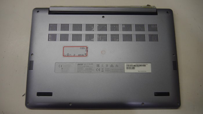 T534 ACER SF313-51-57NQ (N18H2) i5八代 八核心筆電 百元起標 | Yahoo拍賣