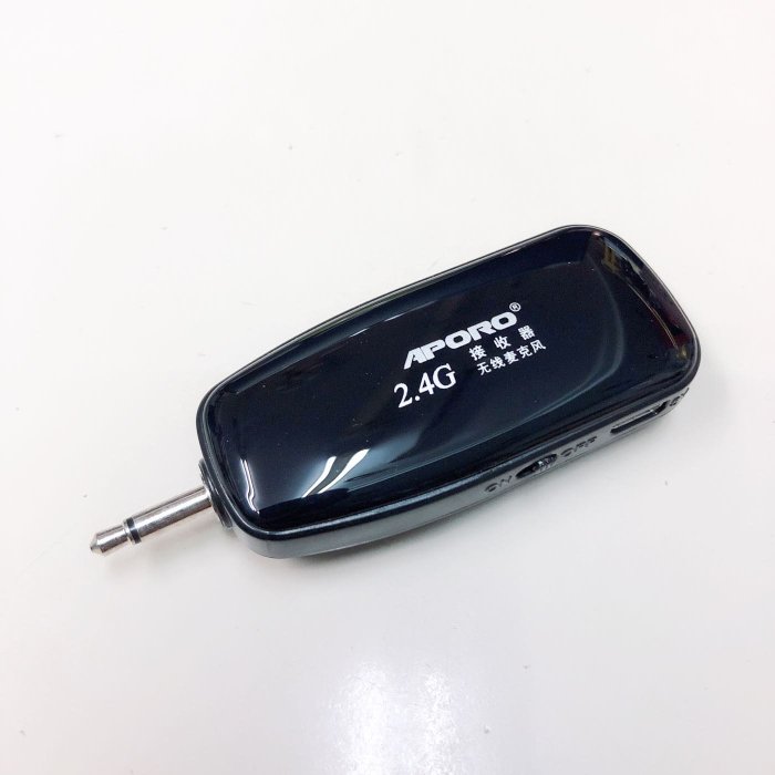 麥克風 2.4G 協訊達的價格推薦 - 2025年10月 | 比價比個夠BigGo