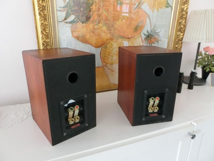 英國製造Monitor Audio Studio 2 | Yahoo拍賣