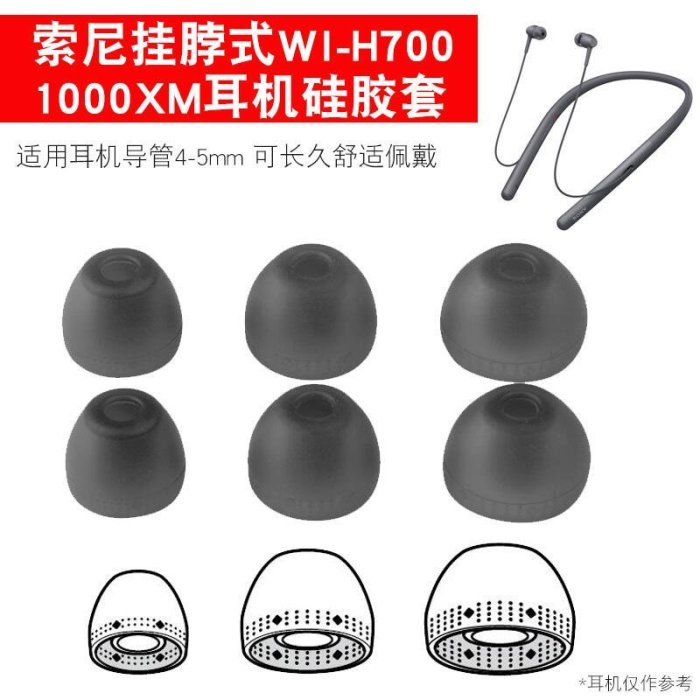 wi-1000xm3的價格推薦 - 2025年8月 | 比價比個夠BigGo