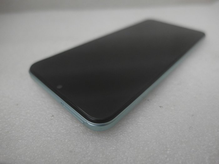 [快樂99]-vivo Y21 [充電無反應.其他請自行檢測問題]-99元起標(D41) | Yahoo拍賣