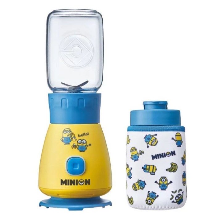 recolte solen的價格推薦 - 2025年10月 | 比價比個夠BigGo