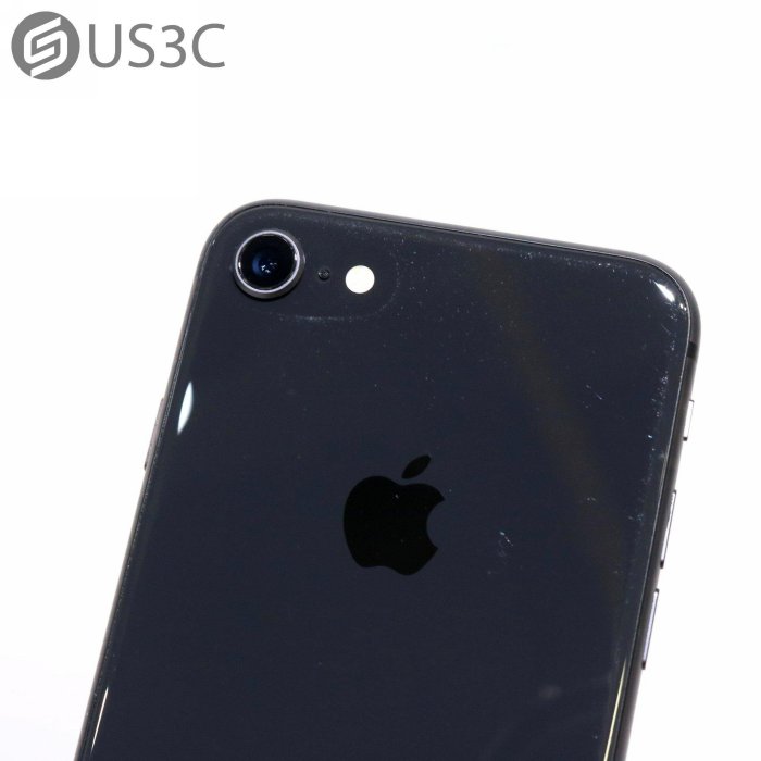 【US3C-青海店】【一元起標】公司貨 Apple iPhone 8 64G 太空灰 4.7吋 LCD 原彩顯示 TouchID 4k60fps錄影 二手手機 | Yahoo拍賣
