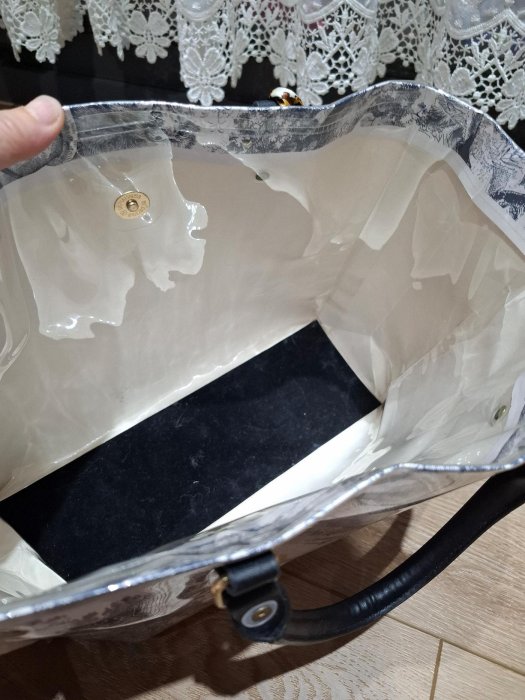 手提袋 | Yahoo拍賣