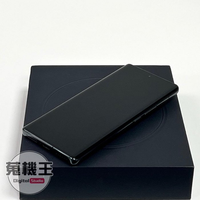 【蒐機王】Vivo X90 Pro+ 12G / 256G【歡迎舊3C折抵購買】D0230-6 | Yahoo拍賣