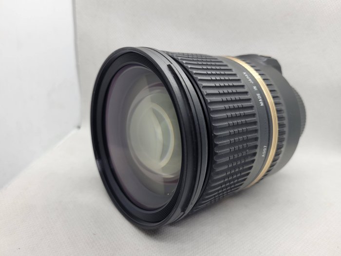 FREE&SOUL【Tamron 24-70mm F2.8 Di VC USD A007 For Nikon 騰龍 品相如新！】 | Yahoo拍賣