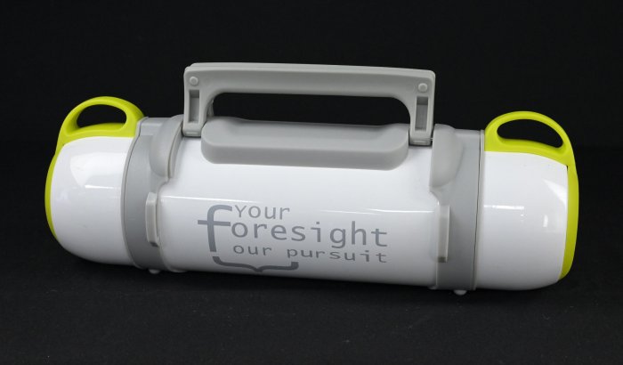 《玖隆蕭松和 挖寶網U》IDO Foresight 不鏽鋼保溫壺 (08806) | Yahoo拍賣