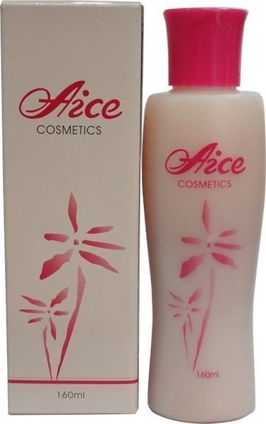 【嘟嘟小鋪】AICE愛司水漾蜜粉液160ML | Yahoo拍賣