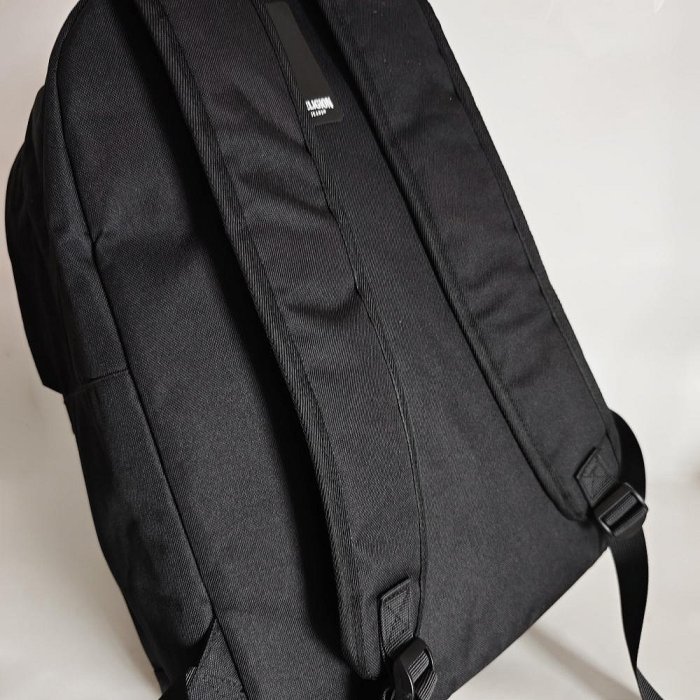 25mart【一元起標】美國 男女 原價79美金 後背包 黑色 | Yahoo拍賣