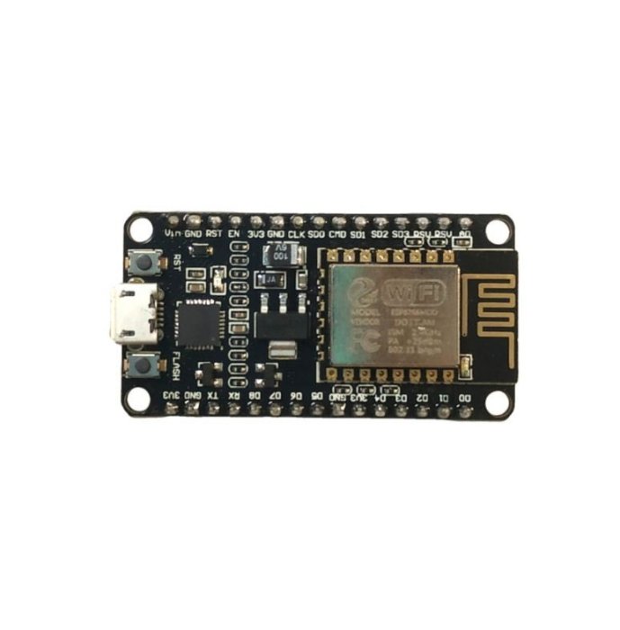 nodemcu cp2102 現貨的價格推薦 - 2025年8月 | 比價比個夠BigGo