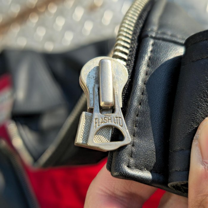 生來狂野一元起標可刷卡二手極新英國製 Lewis Leathers Dominator Jacket 復古英式摩托車騎士夾克外套皮衣No.551 | Yahoo拍賣