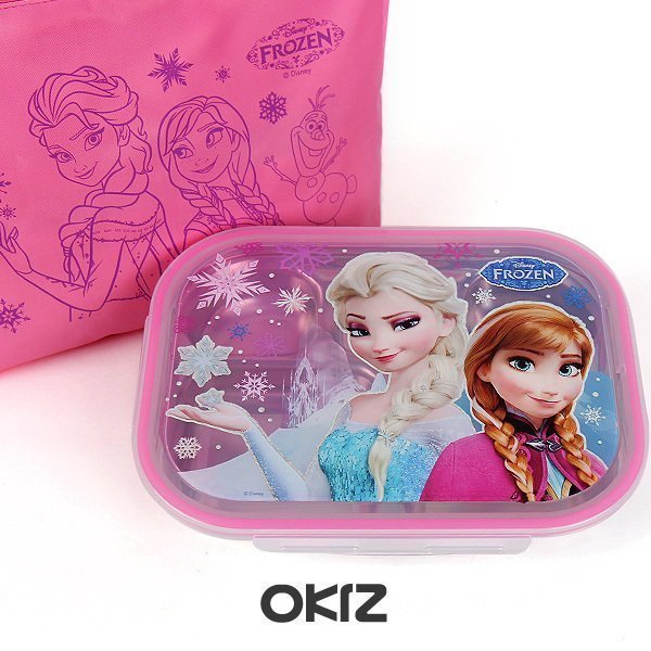 不鏽鋼 波力 餐盤的價格推薦 - 2025年8月 | 比價比個夠BigGo