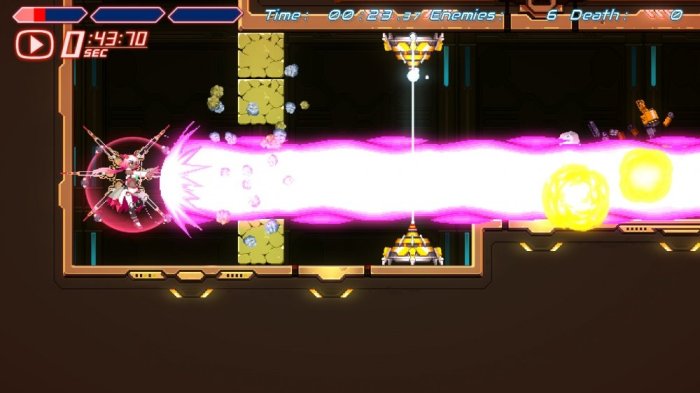 全新現貨 NS COGEN 大鳳羽空與刻之劍 (含初回下載特典) 中文日文日版 Switch Sword Rewind | Yahoo拍賣