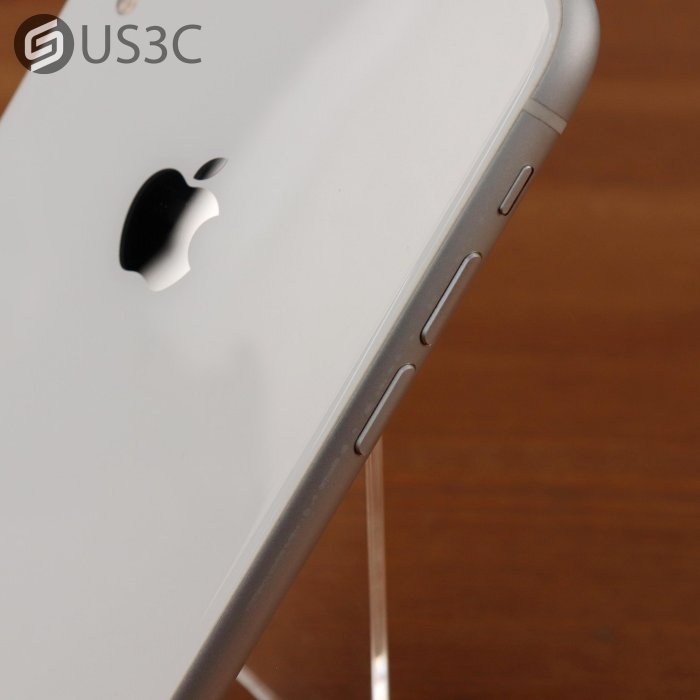 【US3C-板橋店】【一元起標】公司貨 Apple iPhone XR 128G 白 6.1吋 A12仿生晶片 臉部解鎖 原彩顯示 蘋果手機 二手手機 | Yahoo拍賣