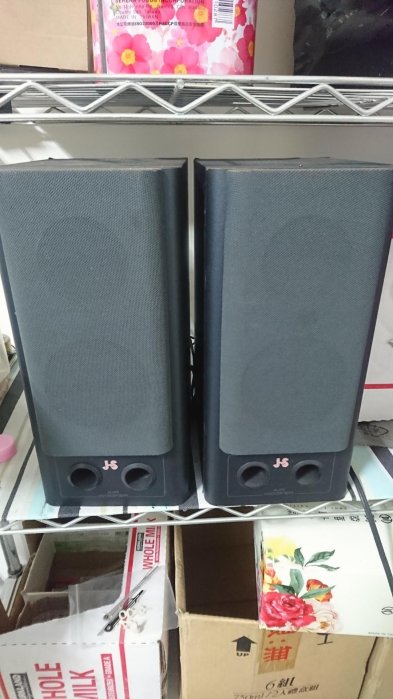js 音響喇叭電腦的價格推薦 - 2025年10月 | 比價比個夠BigGo