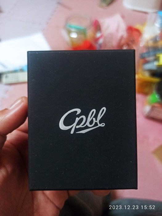 (小郭の舖)CPBL CLASSIC 水鑽吊飾 / 球帽 swarovski 中華職棒出品 台灣現貨 | Yahoo拍賣