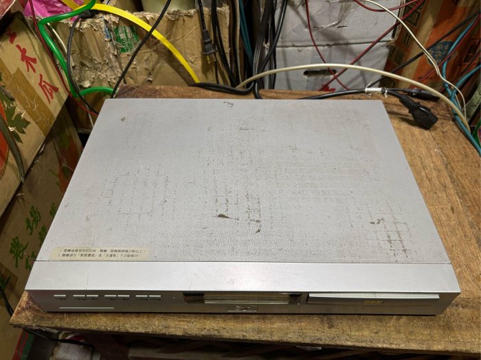 低價起標！零件機...點將家dcc-6600k 點歌機...769 | Yahoo拍賣