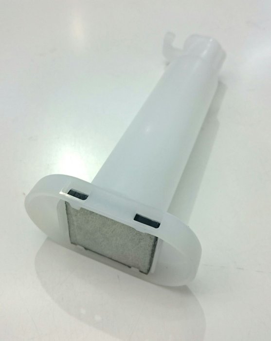 信源【Panasonic 冰箱淨水過濾器D0530-0120】NR-F504VT/F502VT專用 | Yahoo拍賣