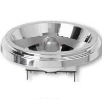 飛利浦12V AR-111-杯燈12V/50W--24度~AR111鹵素燈泡ar111 50w杯燈 另LED ar111 | Yahoo拍賣