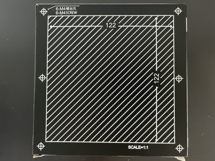 通風過濾網組 4吋《可開發票》機櫃散熱風扇 百葉窗 濾網 | Yahoo拍賣