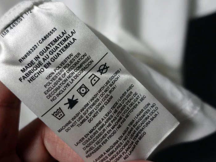 CA 美國運動品牌 NIKE TEE 白色 休閒短t M號 一元起標無底價D253 | Yahoo拍賣